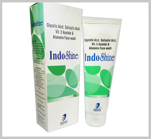Our Products Range | Indolands Pharma Pvt. Ltd. | An Indian ...