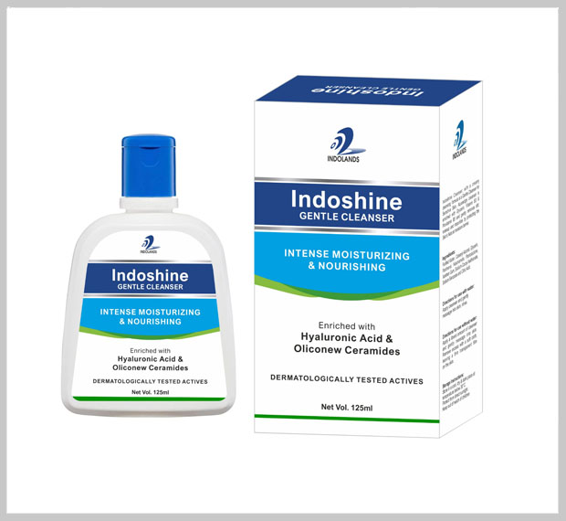 Our Products Range | Indolands Pharma Pvt. Ltd. | An Indian ...