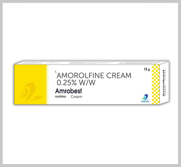 Our Products Range | Indolands Pharma Pvt. Ltd. | An Indian ...